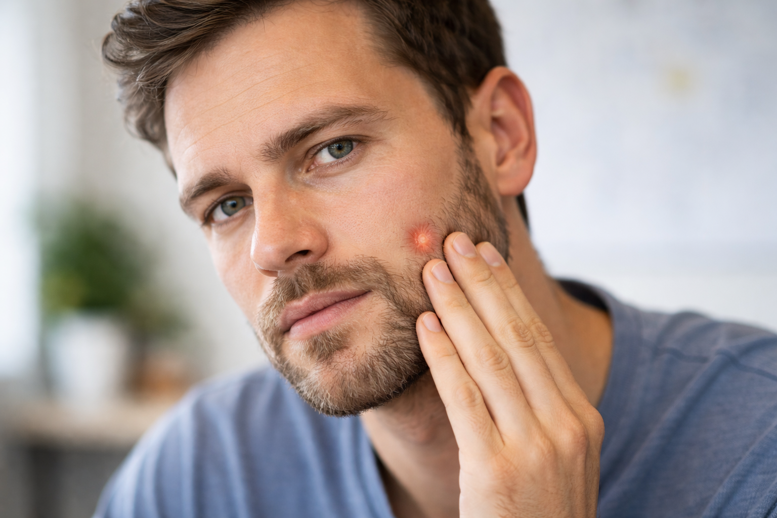 Microkyste : c'est quoi ? comment les reconnaitre ? - BeNatural.fr ...